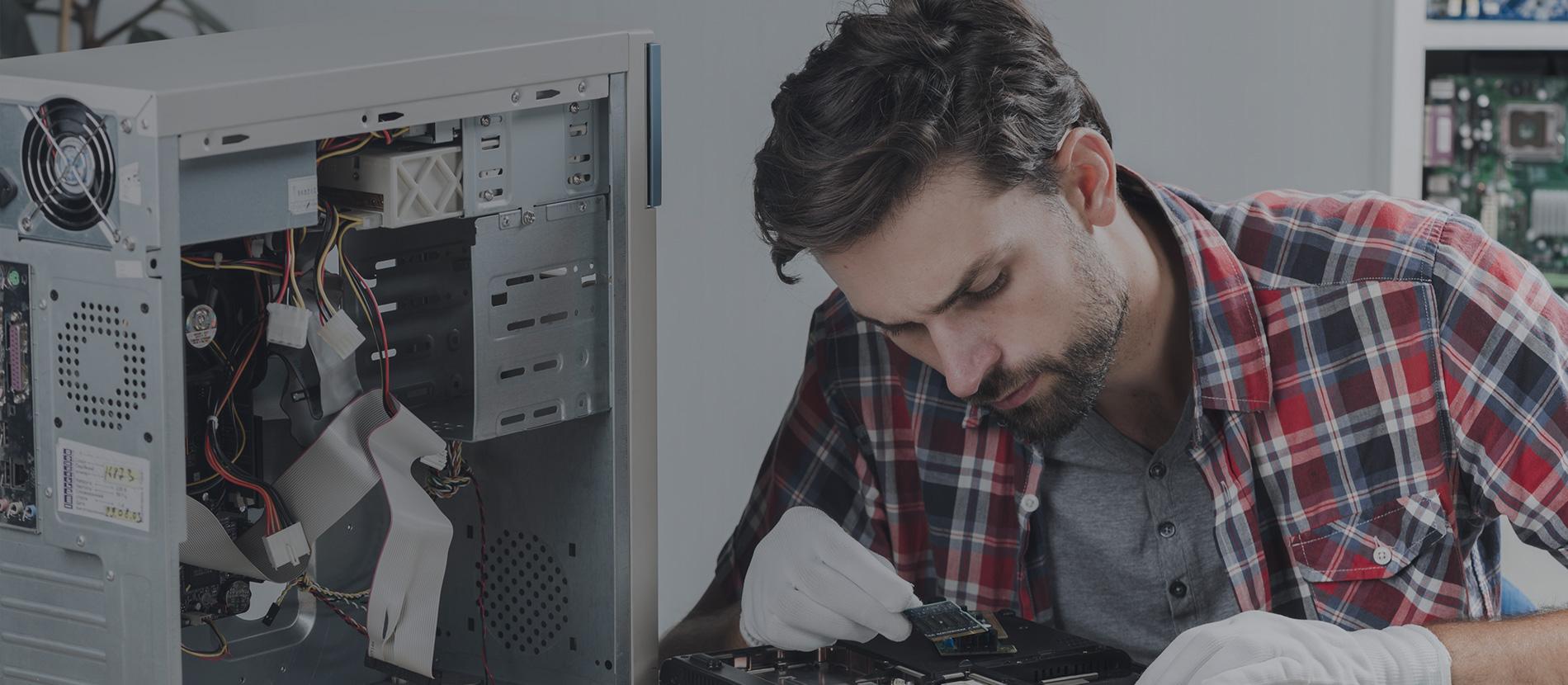 Printer Service Center for HP Printer, Canon Printer, etc. in Chennai